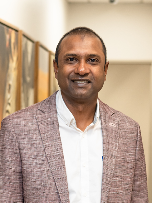 About Us | NMK Orthopaedics